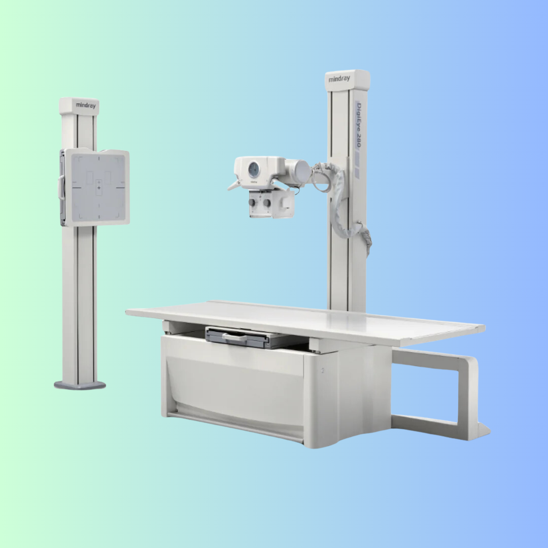 Rayos x – AR Biomedical Solutions | Venta y de Equipo Médico en México