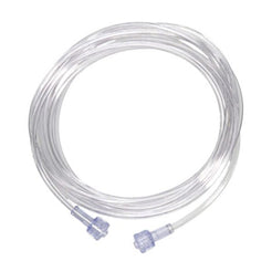 PAQUETE CON 10 LINEAS DE MUESTREO – AR Biomedical Solutions | Venta y ...