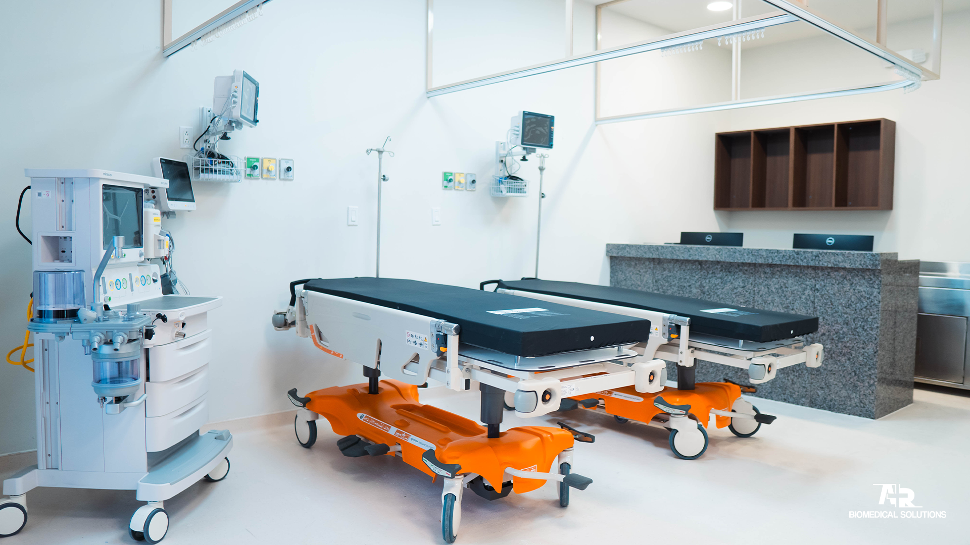 Arbiomedicalsolutions – AR Biomedical Solutions | Venta y de Equipo ...