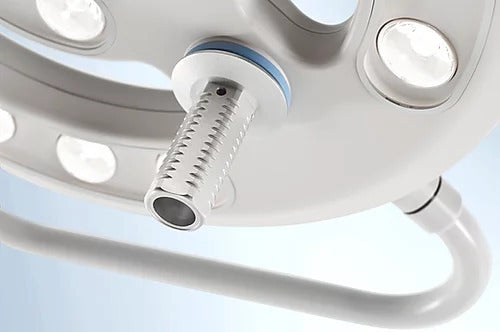 STERILIZABLE HANDLE (LED 600/200) – AR Biomedical Solutions | Venta y ...